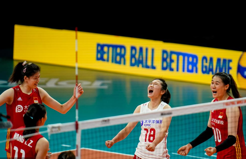Cai Bin knowingly committed the crime!The fans were questioning and ...