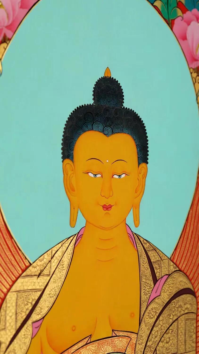 Top red Tang, let's enjoy it together - iNEWS