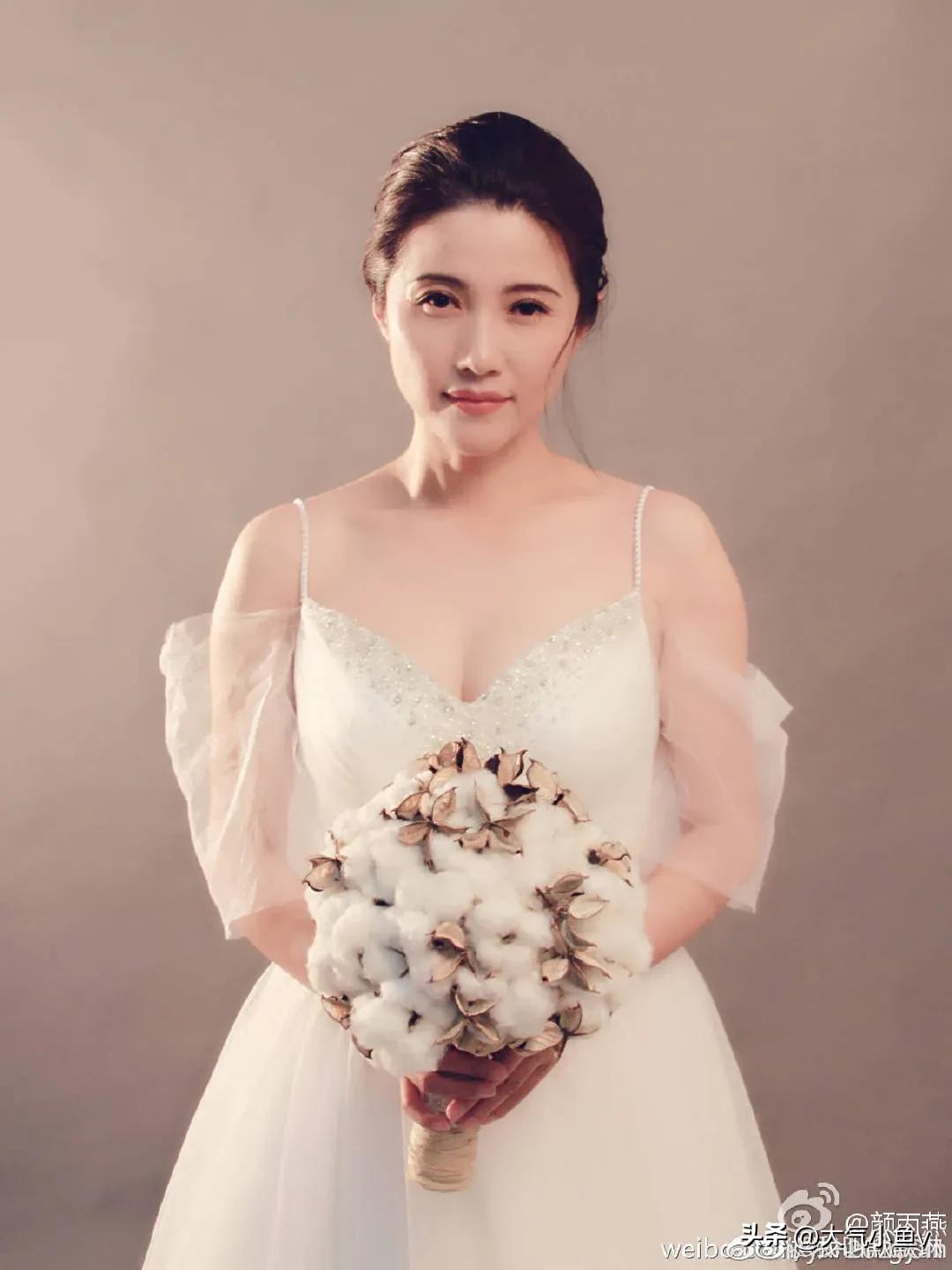 The strength of Yan Bingyan - iNEWS