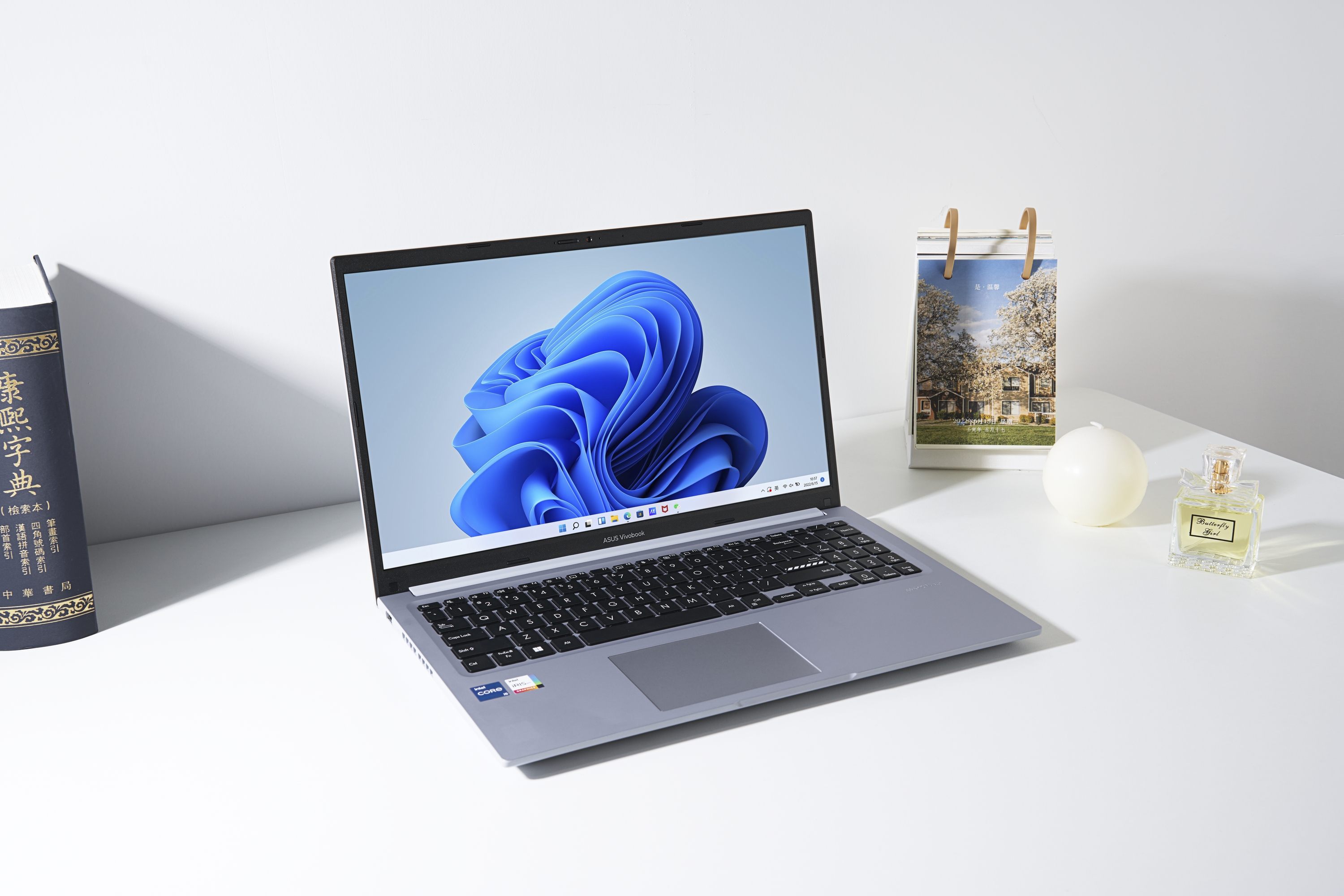 Double 11 Notebook Buying Guide: JD Gold List Popularity King, ASUS ...