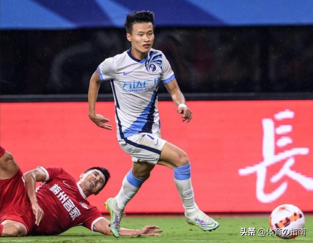 Lin Liangming is back!Stan Hill, the core of the three towns, is back ...