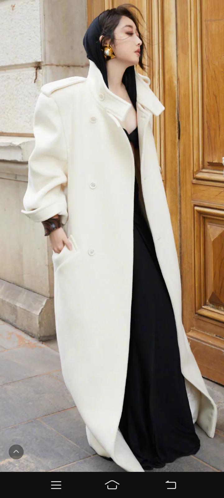 Jiang Mengjie Meitu No. 22 - iMedia