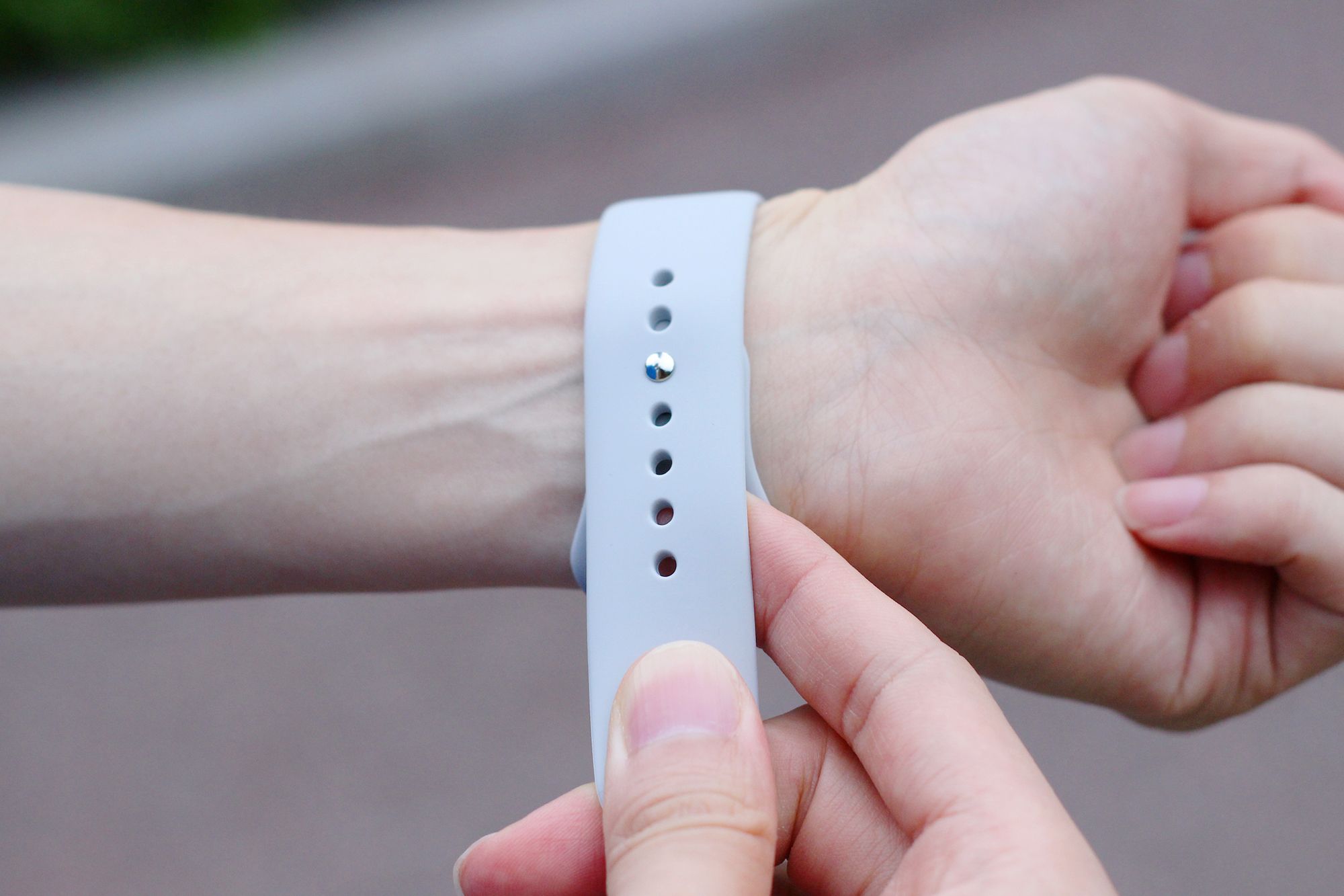 Inside the smart watch: sports and health with both hands, dido G28 Pro ...