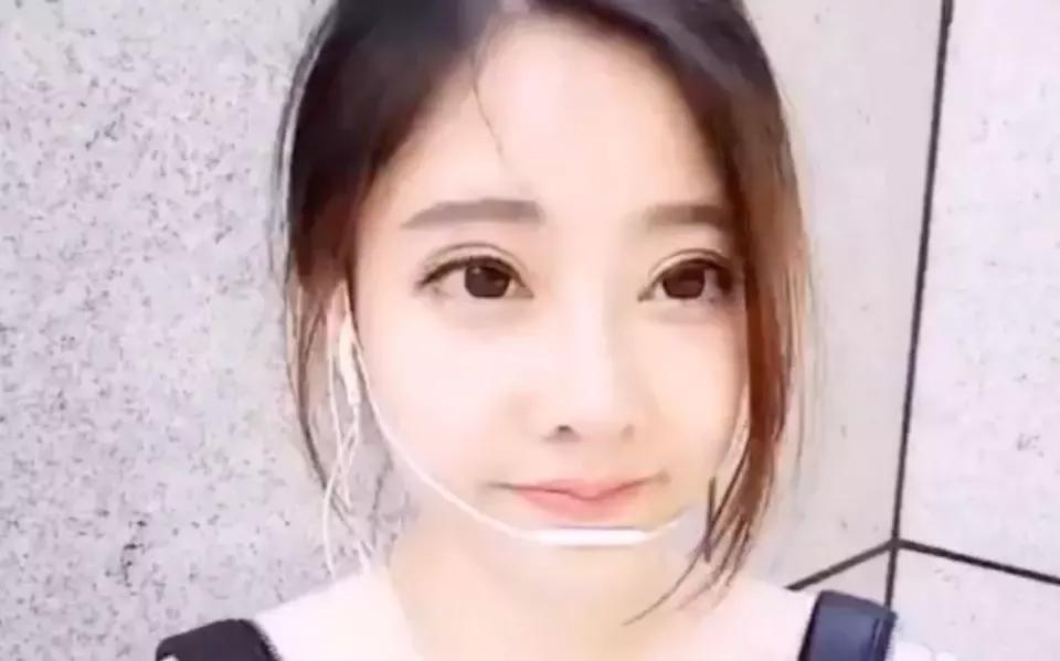 Feng Timo, a touching road to counterattack: how to stay positive and ...