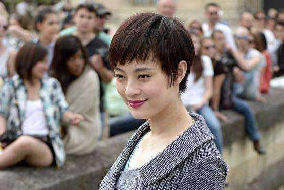 Deng Chao asked Zheng Xiaolong why he didn't look for him for filming, but Sun Li, how did Zheng ...