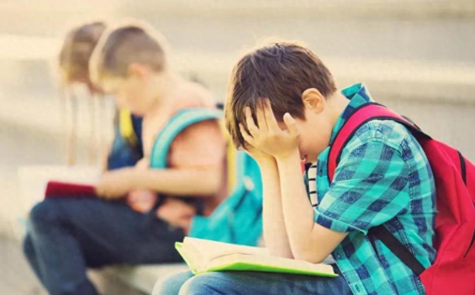 A brief analysis of the impact of social environment on the formation ...