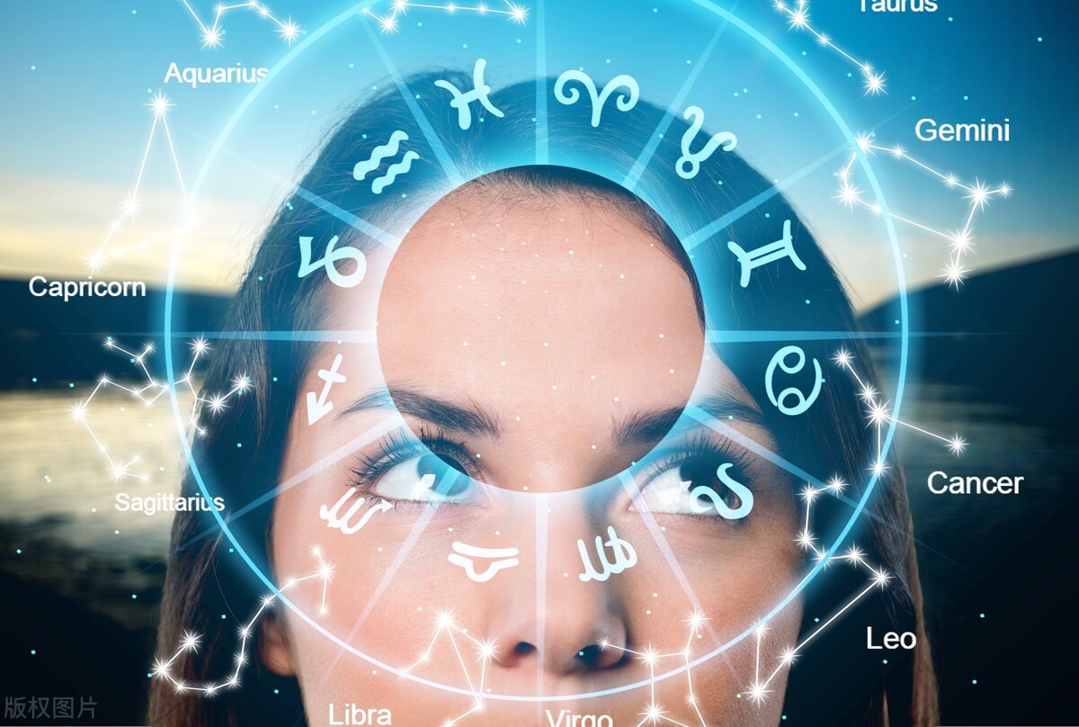 Primer to Astrology: [The Inner Sky] Interpretation 77 - How to ...