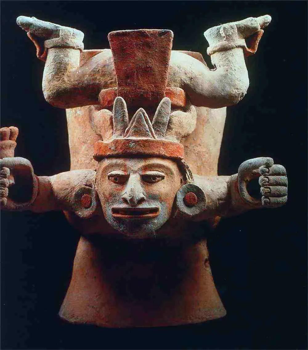 Innovation is courting death?Not innovating is waiting to die - iNEWS