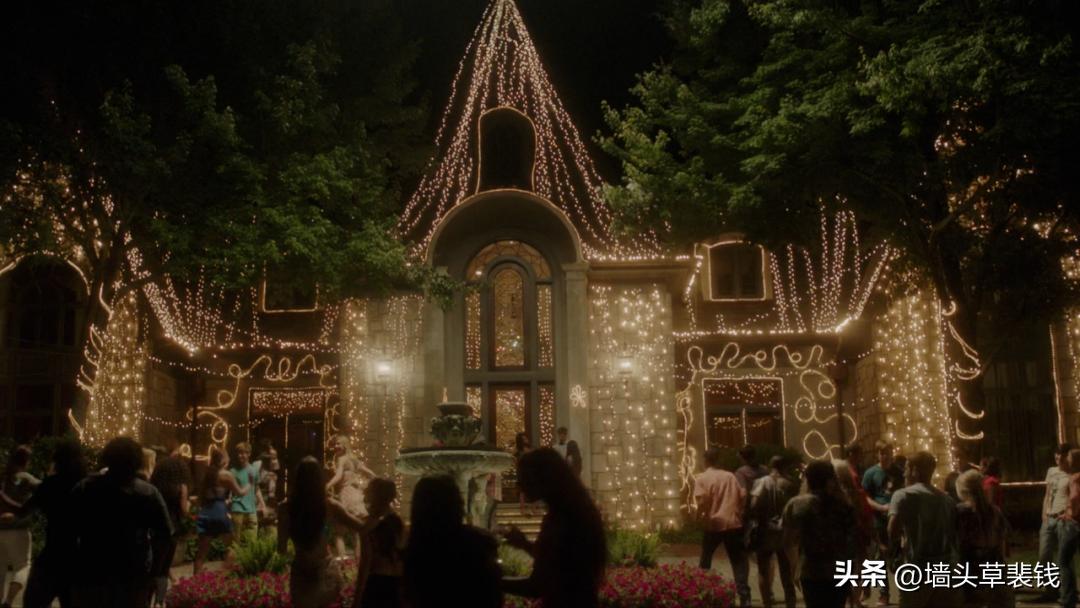 Is the American horror movie "Ghost Companion" worth watching? - iMedia