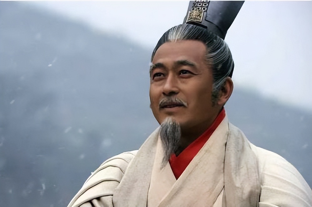 The best assist in the Qin state, the real king of super long standby ...