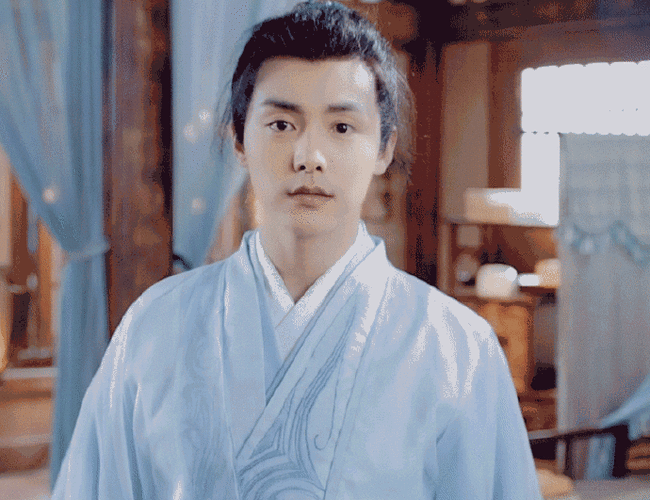 "The Fate of Dust" Ji Ruochen's past life identity was exposed, no ...