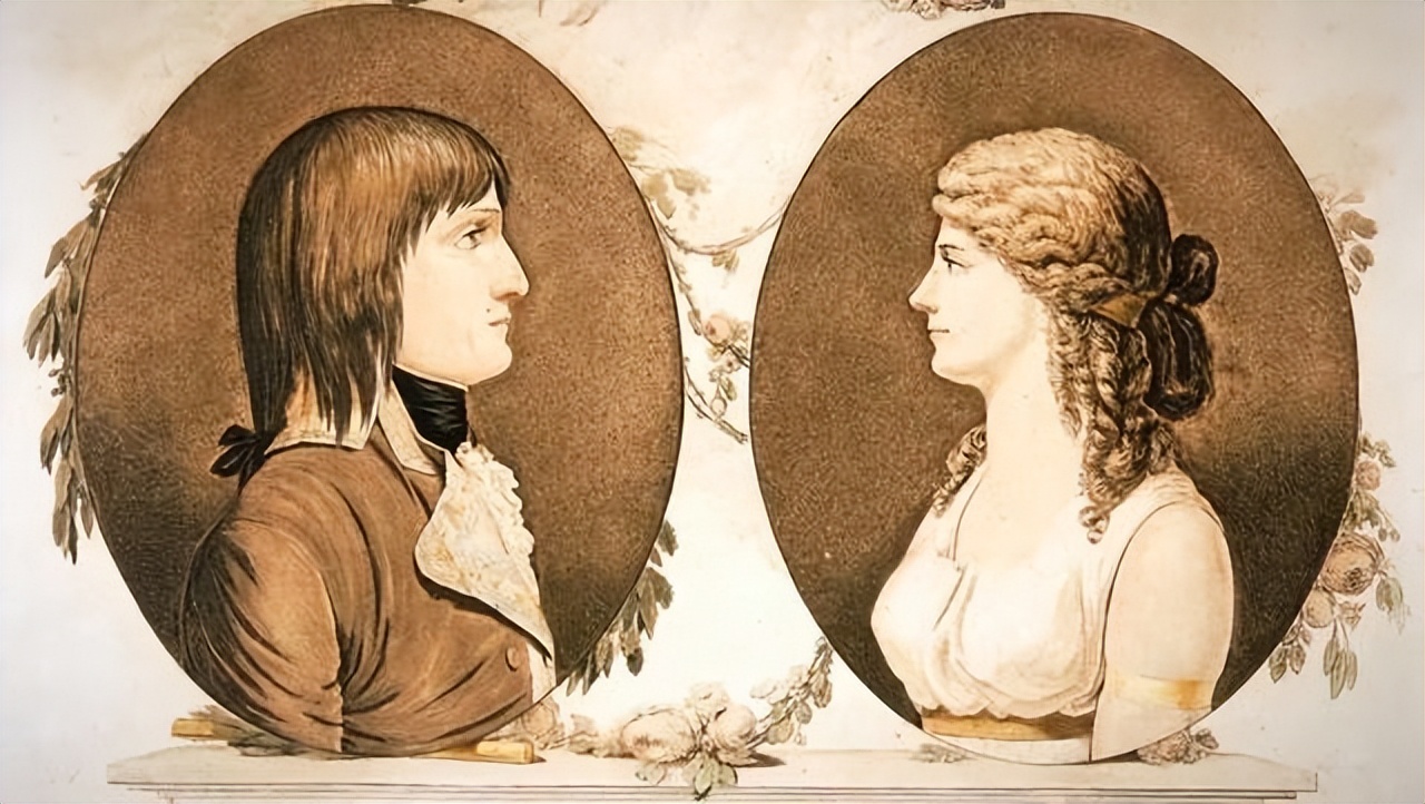 Why did Napoleon and his wife Josephine finally get separated? - iNEWS