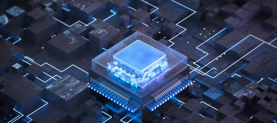 What are the common IoT wireless modules? - iNEWS