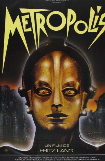 Exploring the complex relationship between humans and technology ...