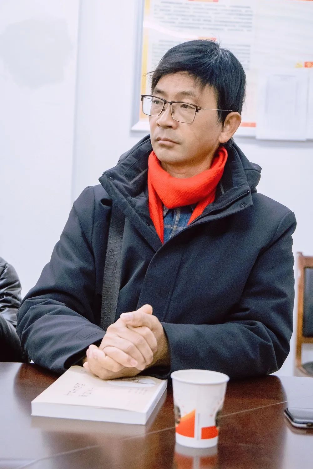 "Grand View of Ci Fu" Hua Xianlong's "Spring Grass Xuan Fu" - iNEWS