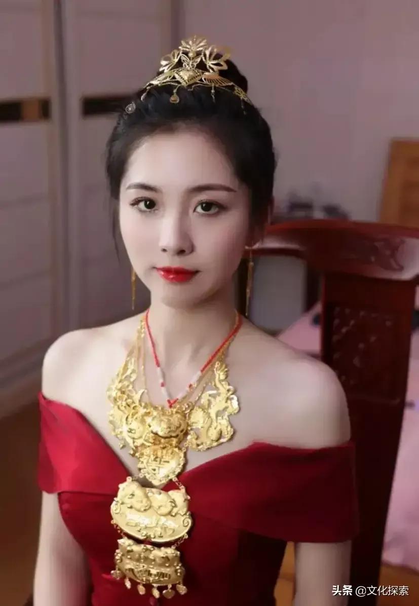 most beautiful bride - iNEWS