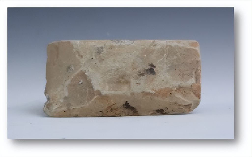 Those things about archaeology in Xiamen (1): digging, digging, digging ...