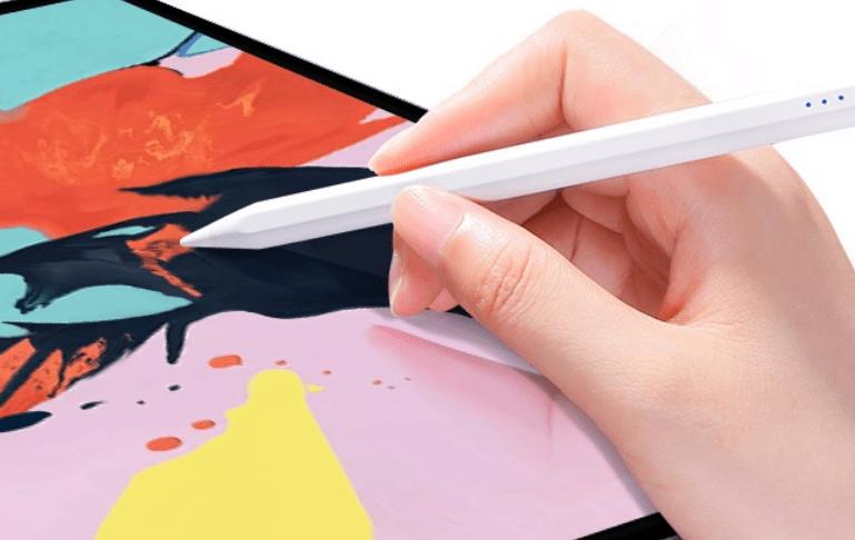 What are the cheap and practical stylus?Stylus Brand Ranking - iNEWS