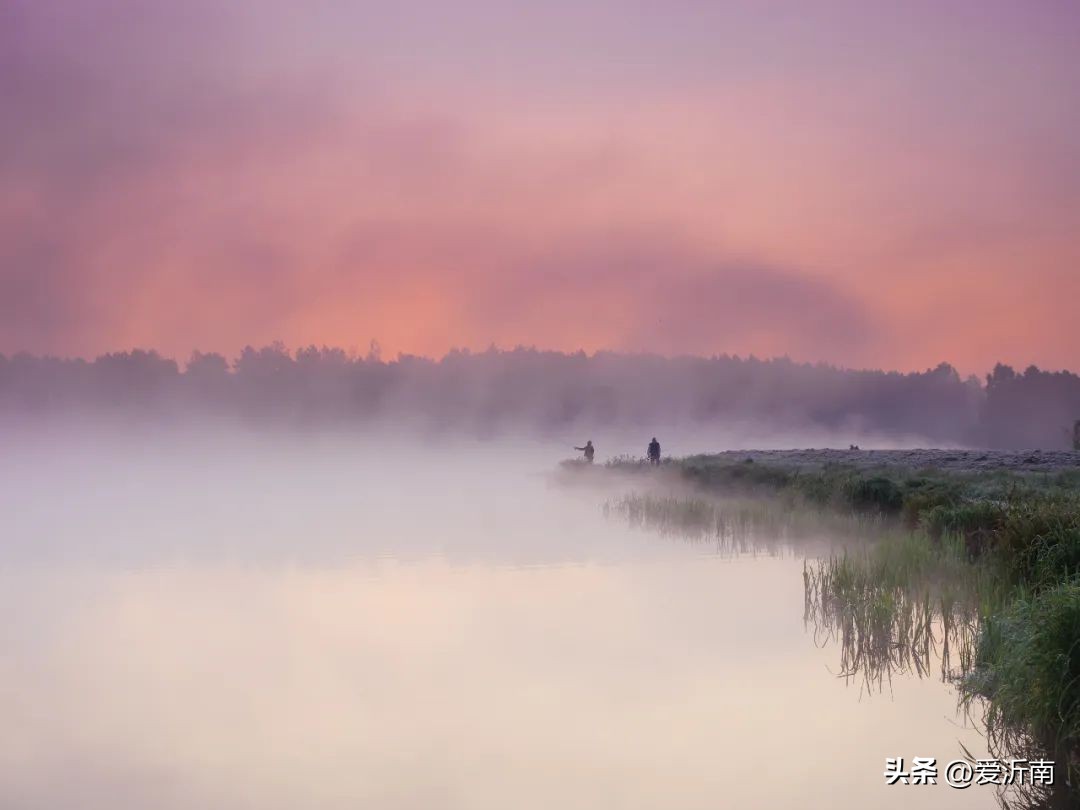 The most ethereal poem in history, every word is Zen, soothing the ...