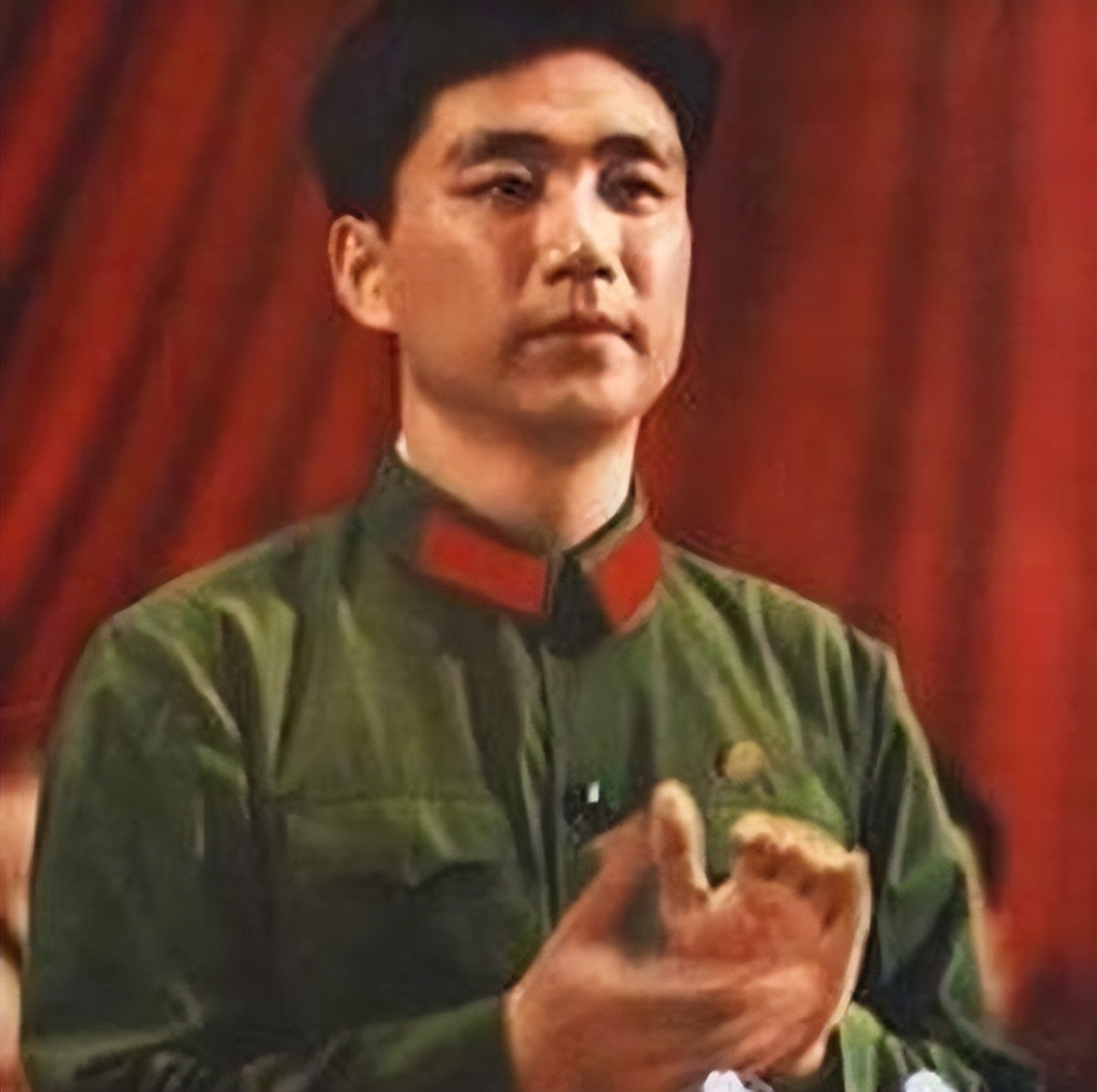 Wang Yaping, daughter of Wang Hongwen, has a prosperous business and is ...