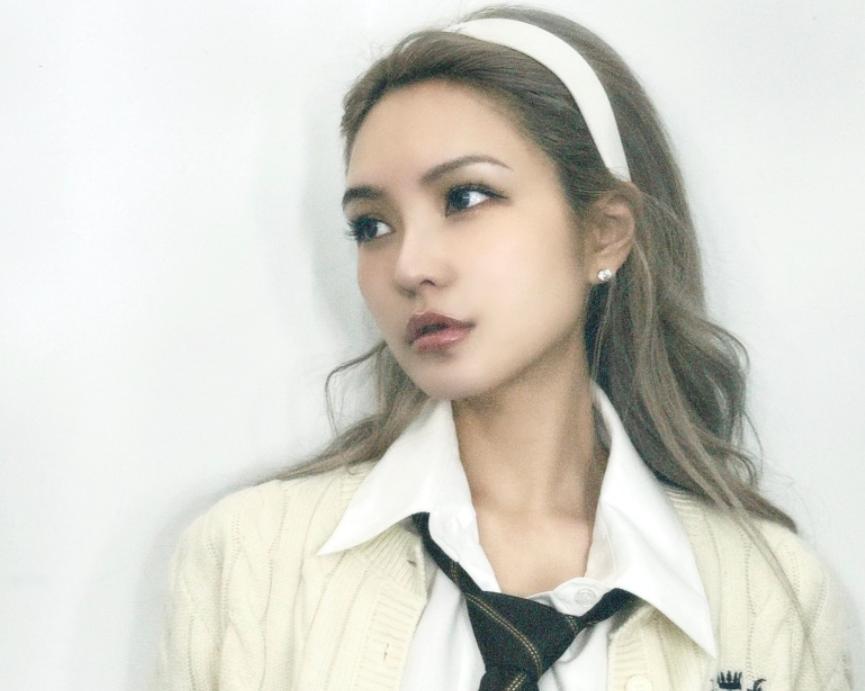 Who is Duan Xingxing?After Zhou Yangqing and Duan Xingxing were on the ...