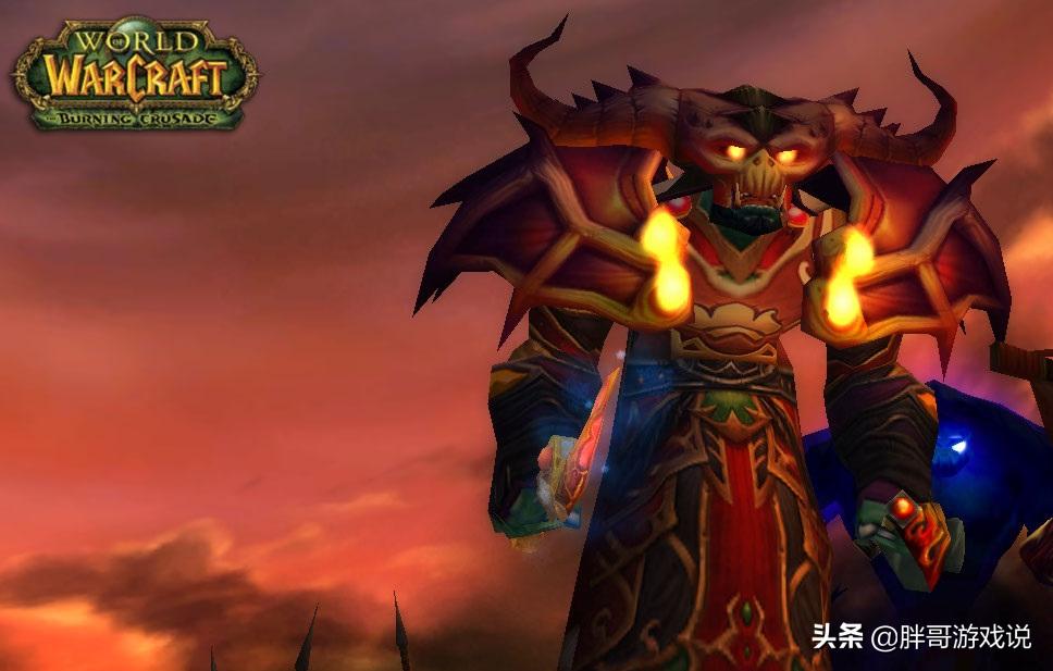 World of Warcraft TBC: The occupation ratio of the top 50 teams in WCL ...