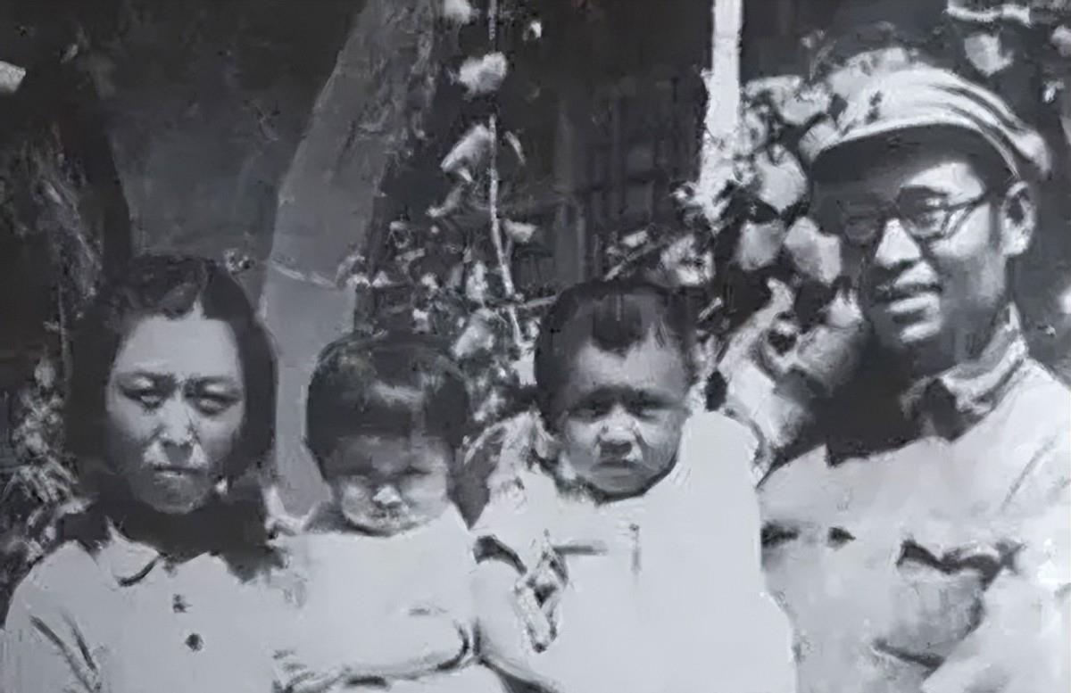 In 2020, Mrs. Gao Gang passed away at the age of 100. She will always ...