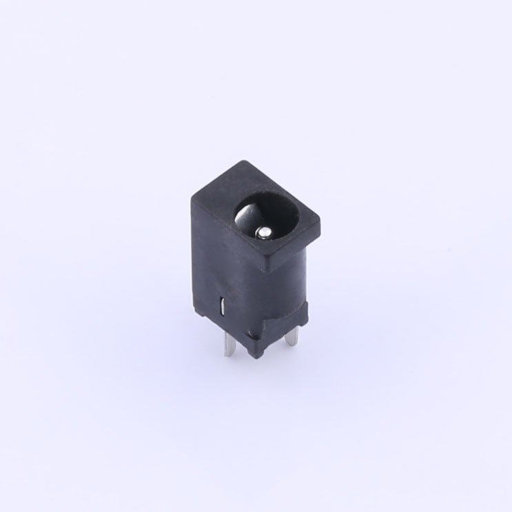 dc power socket pin - iMedia