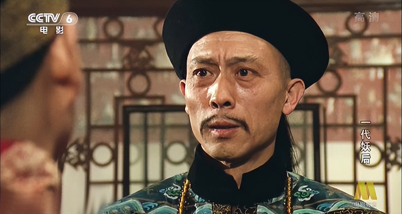 In the past, the North Film actor debuted at the age of 21 to play for ...