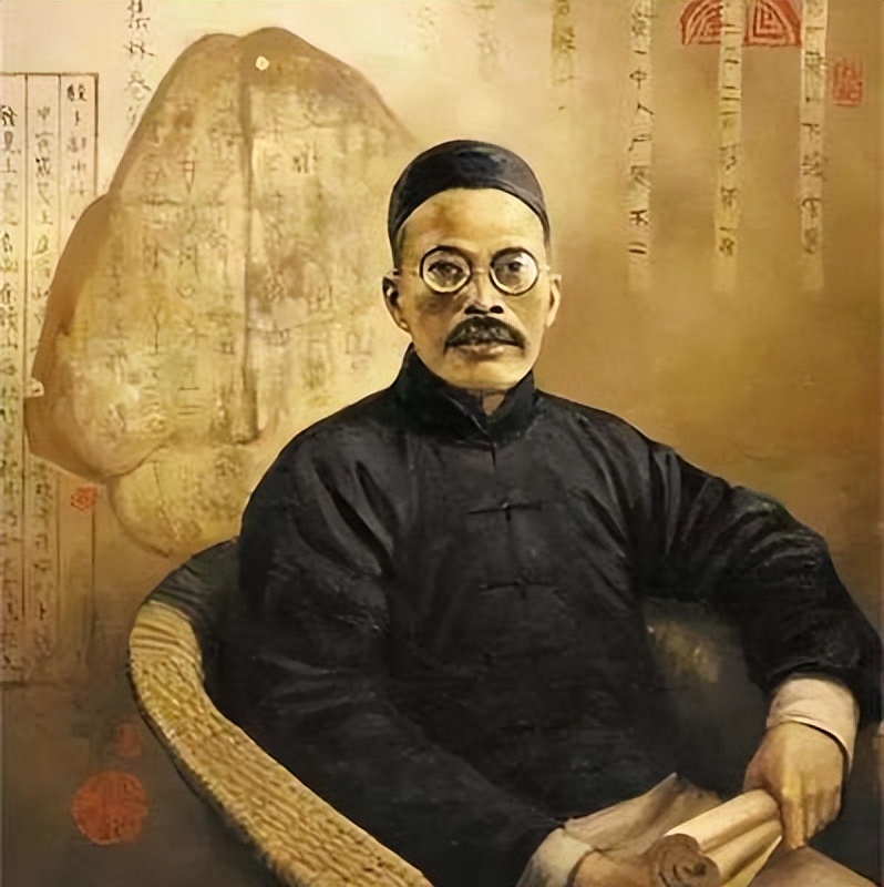 Wang Guowei's "Ci Hua in the World": Artistic Conception Can Be ...