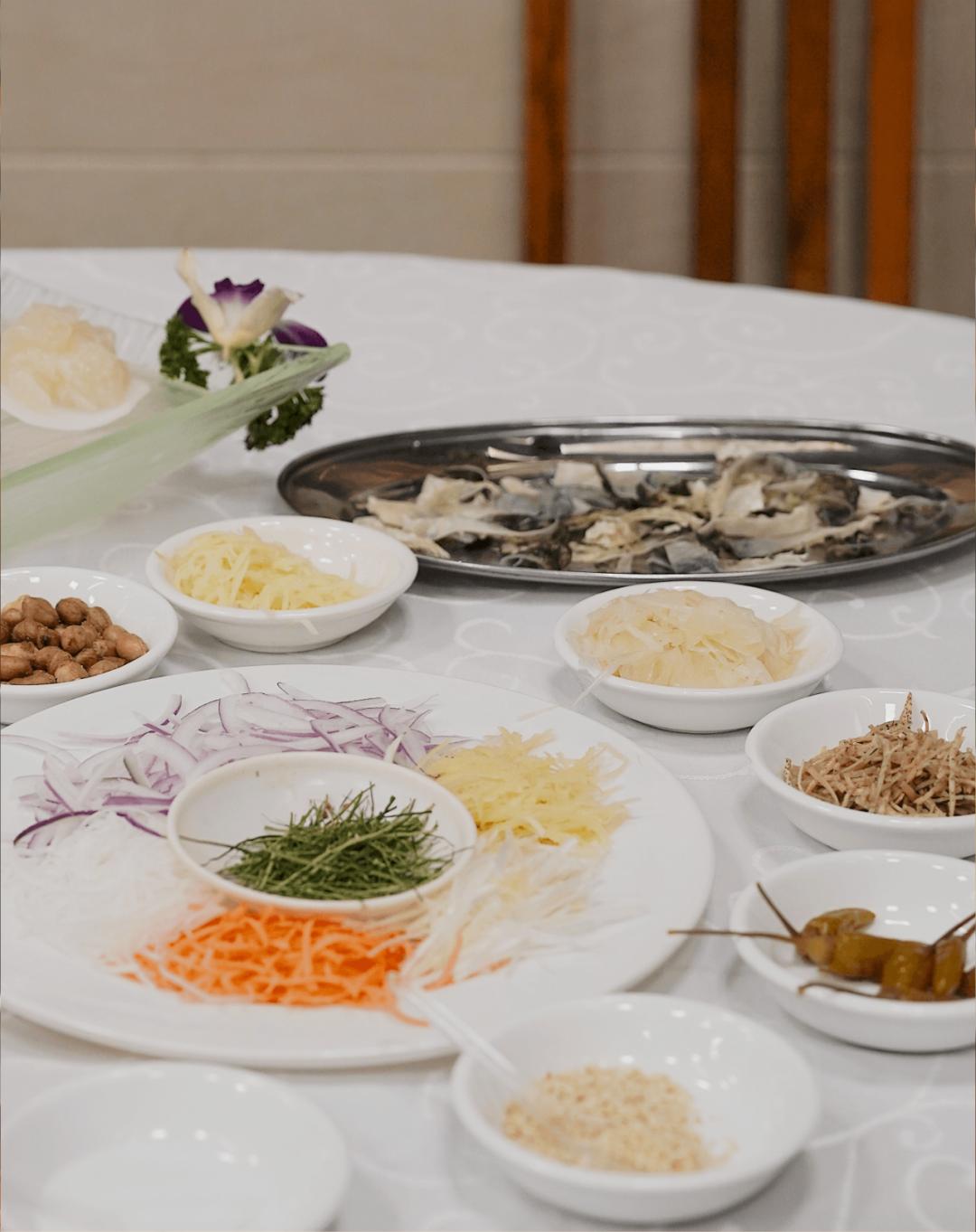 These 10 methods tell you how many Shunde people know how to eat fish ...