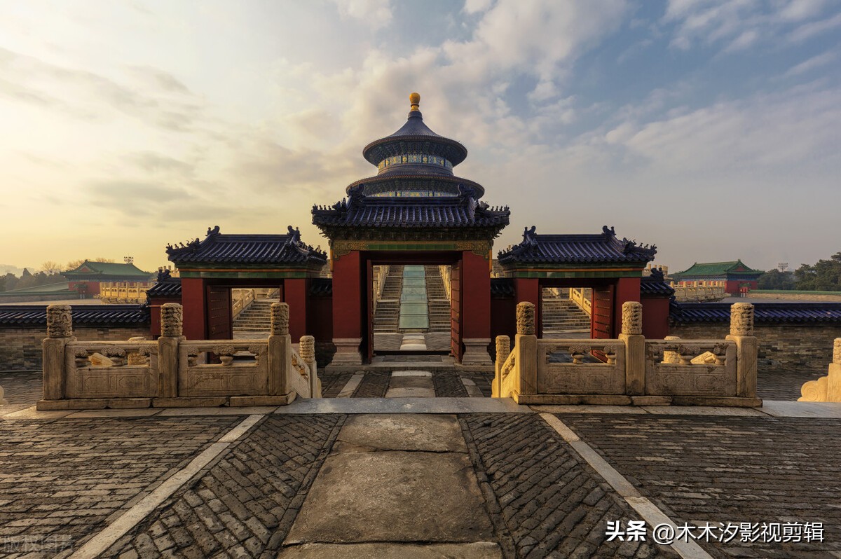 Interesting Facts of the Tang Dynasty 3-Emperor Yang of the Sui Dynasty ...