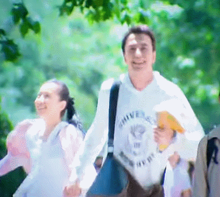 Who can miserable her?"Cai Junru" - iNEWS