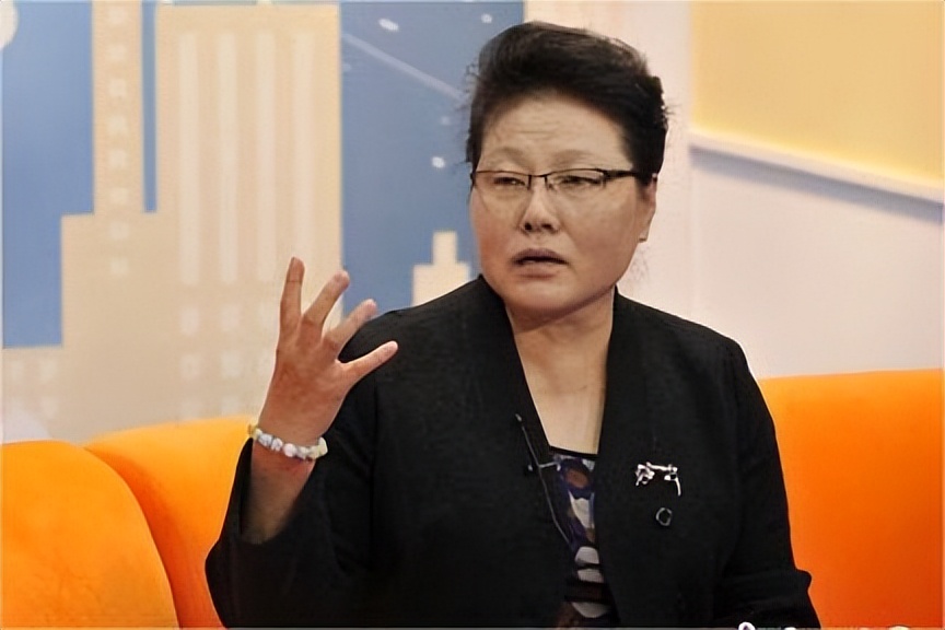 Tan Yaling: The competitive element of the revaluation of the US dollar ...