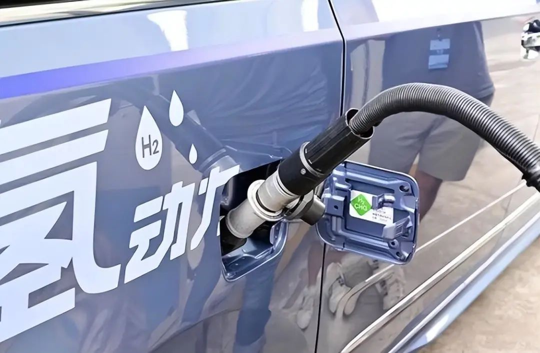 Haima Motor has a big move; Toyota teamed up with Haima - iMedia