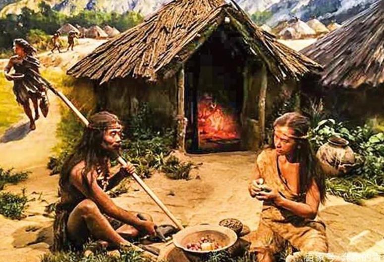 The Development of Civilizations in the Ancient World - iNEWS