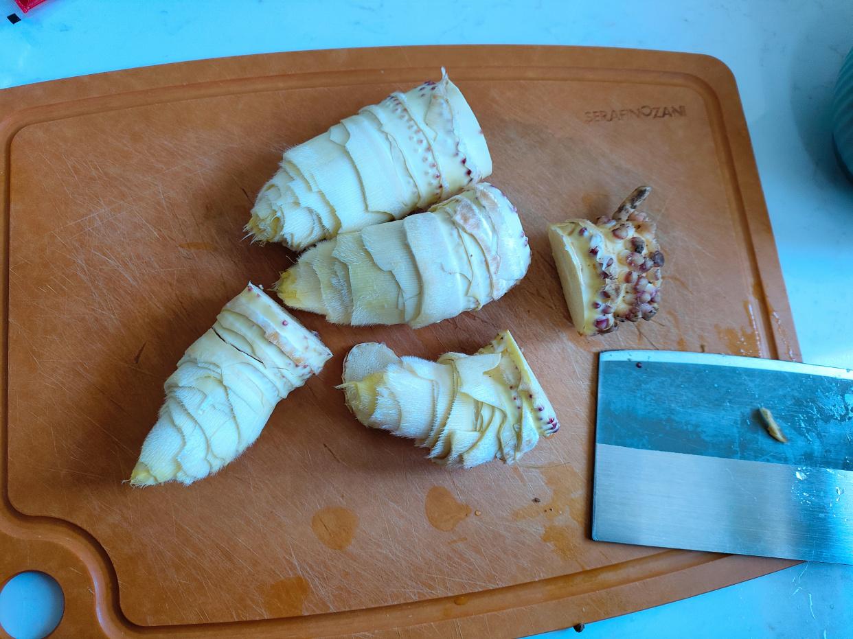 3 dishes for lunch, light and delicious, less expensive, simple and ...