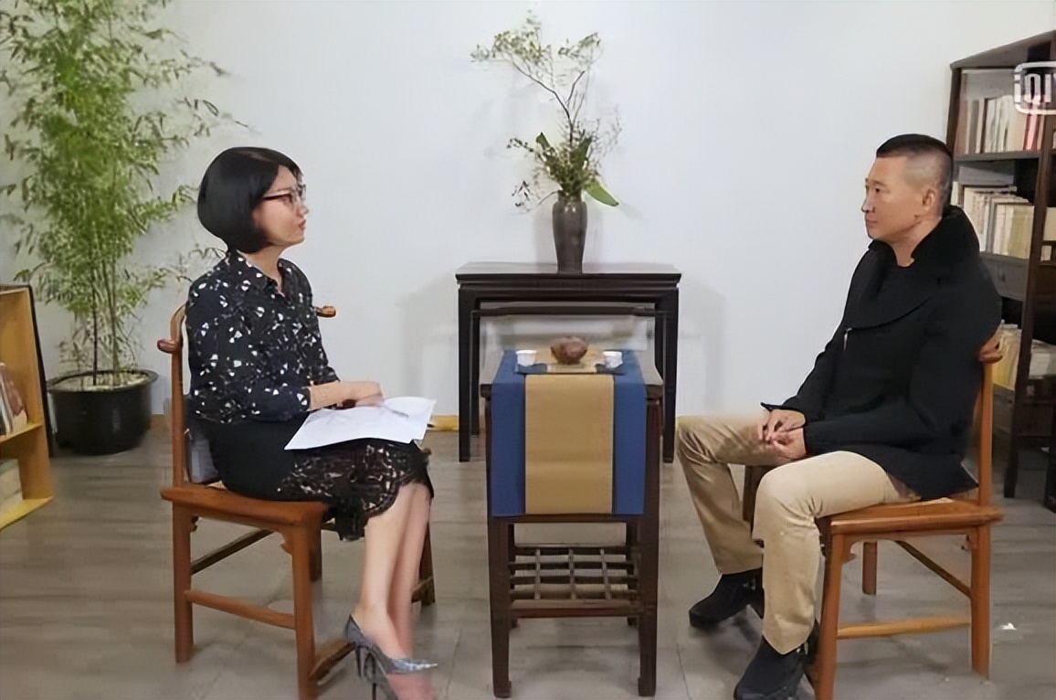 Yi Lijing is all over the entertainment circle, even Yang Mi and Guo ...