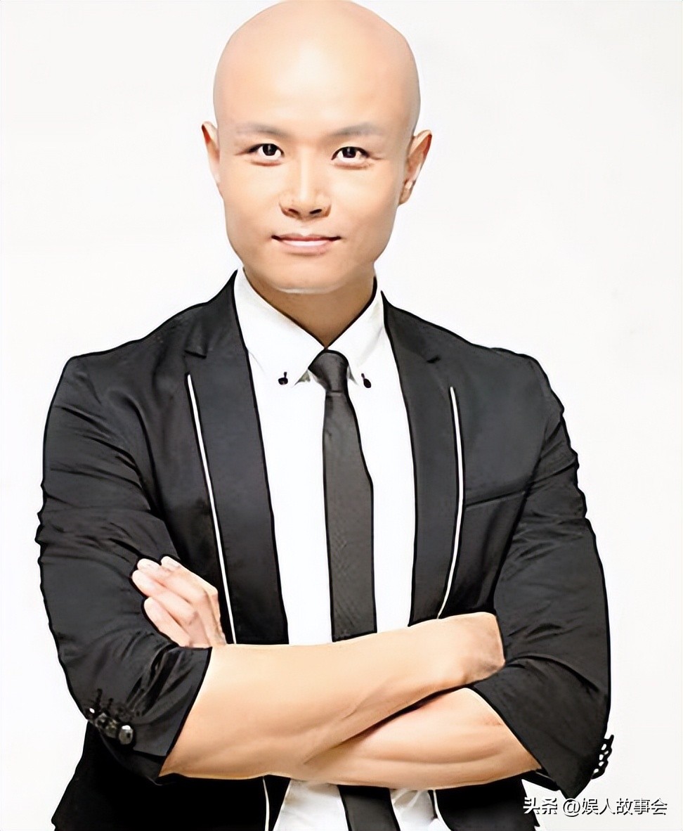 Le Jia: Finally, he paid a heavy price for his arrogance and became a ...