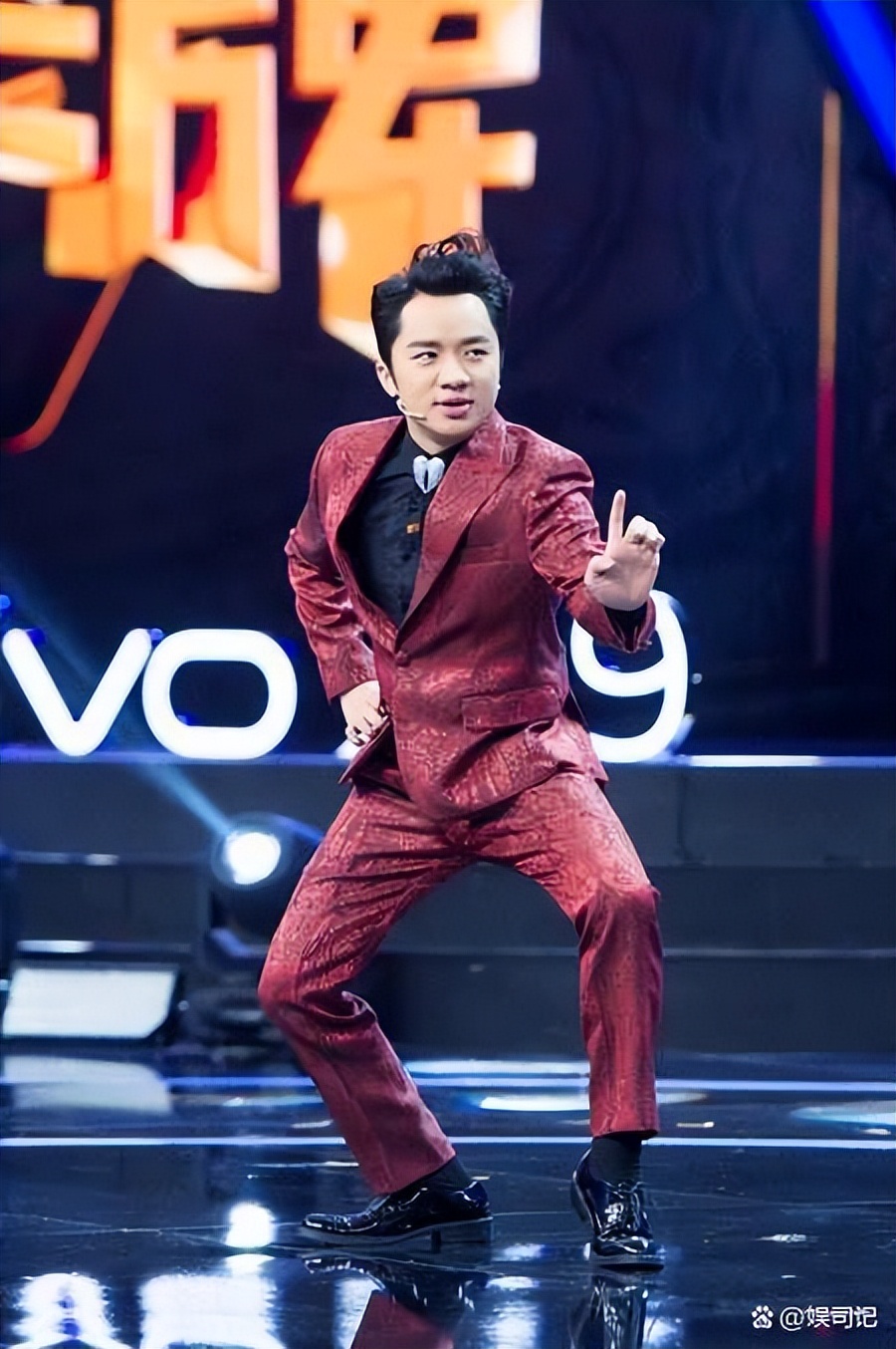 42-year-old Wang Zulan made a will, leaving over 100 million assets to ...
