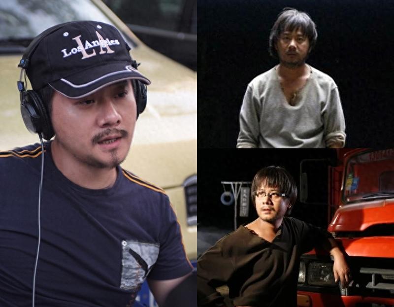 5 pairs of idol groups in the 1990s, Chu Qi and Chu Tong have changed, Yang Yang and Jin Biao ...