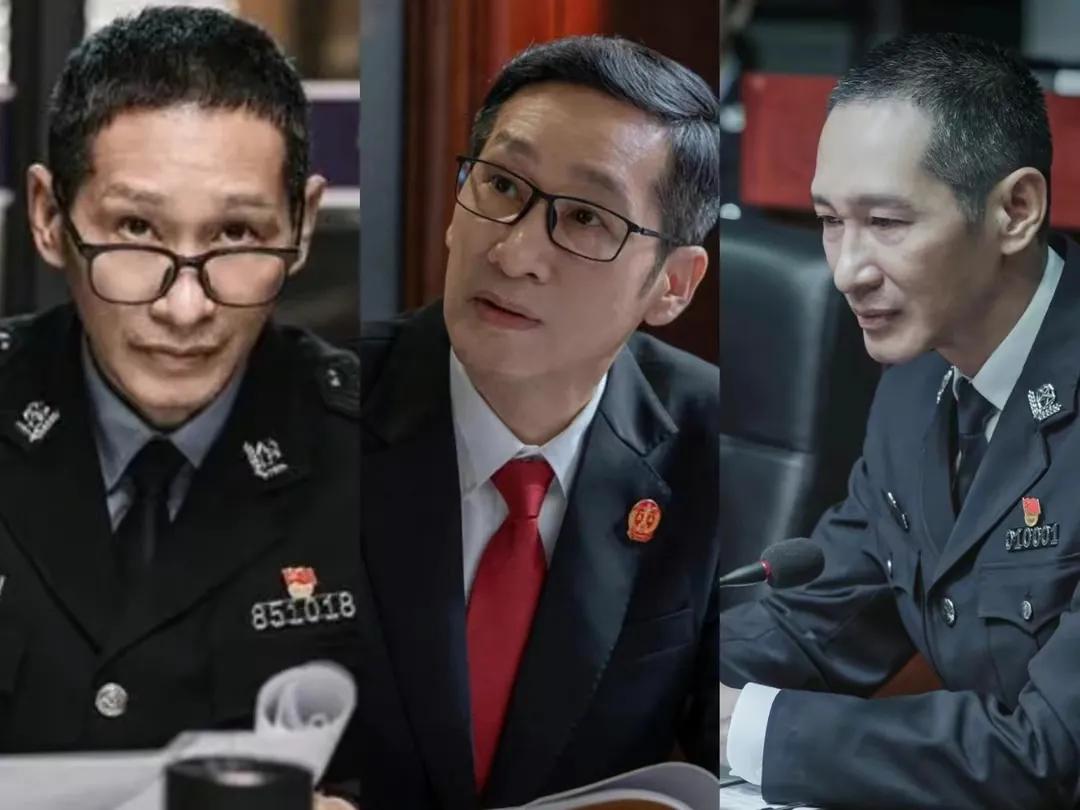 When an inconspicuous little supporting role can take the lead in film ...