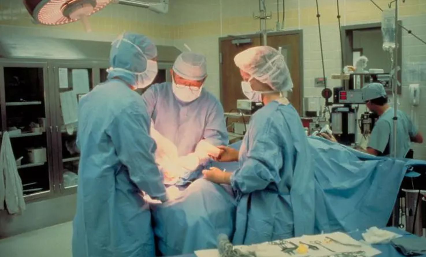 Pink Baby: Started plastic surgery at 16 years old - iNEWS
