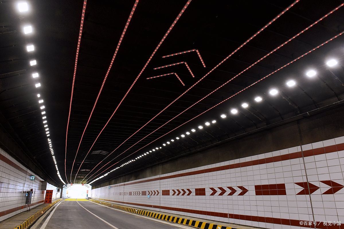 The difference between 6000k and 4000k color temperature - iNEWS