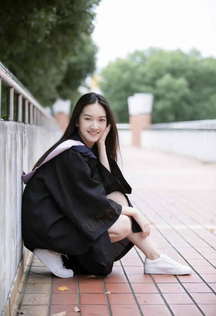 Alan Tam and Ma Xueyang's public love affair, sweet group photo ...