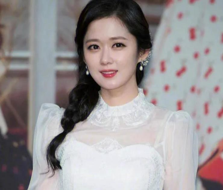 14 years ago, Zhang Nala, who threatened to "go to China if she lacked ...