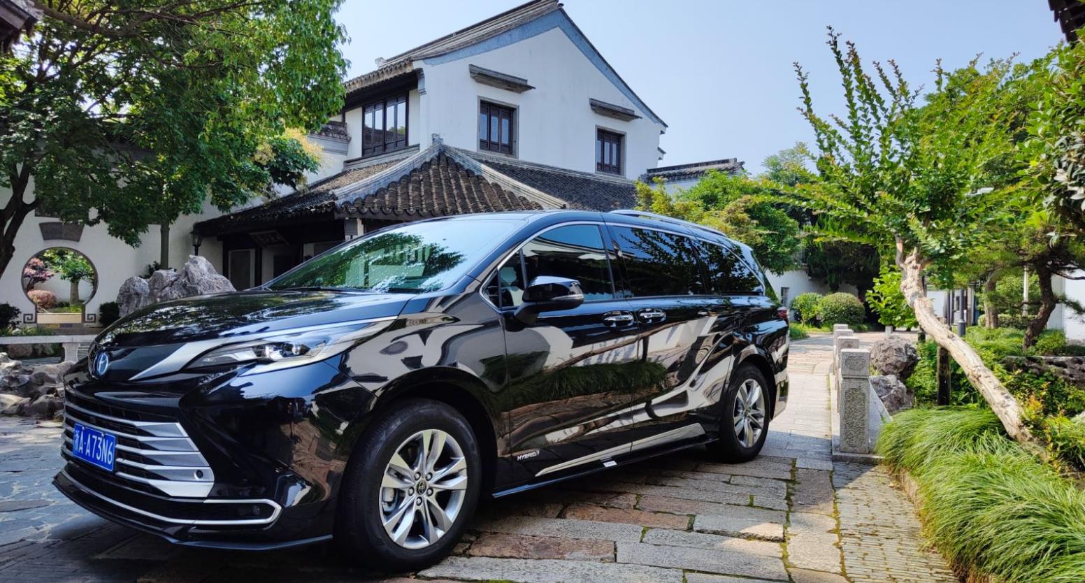 A blown MPV will eventually leave the myth in reality. - iMedia