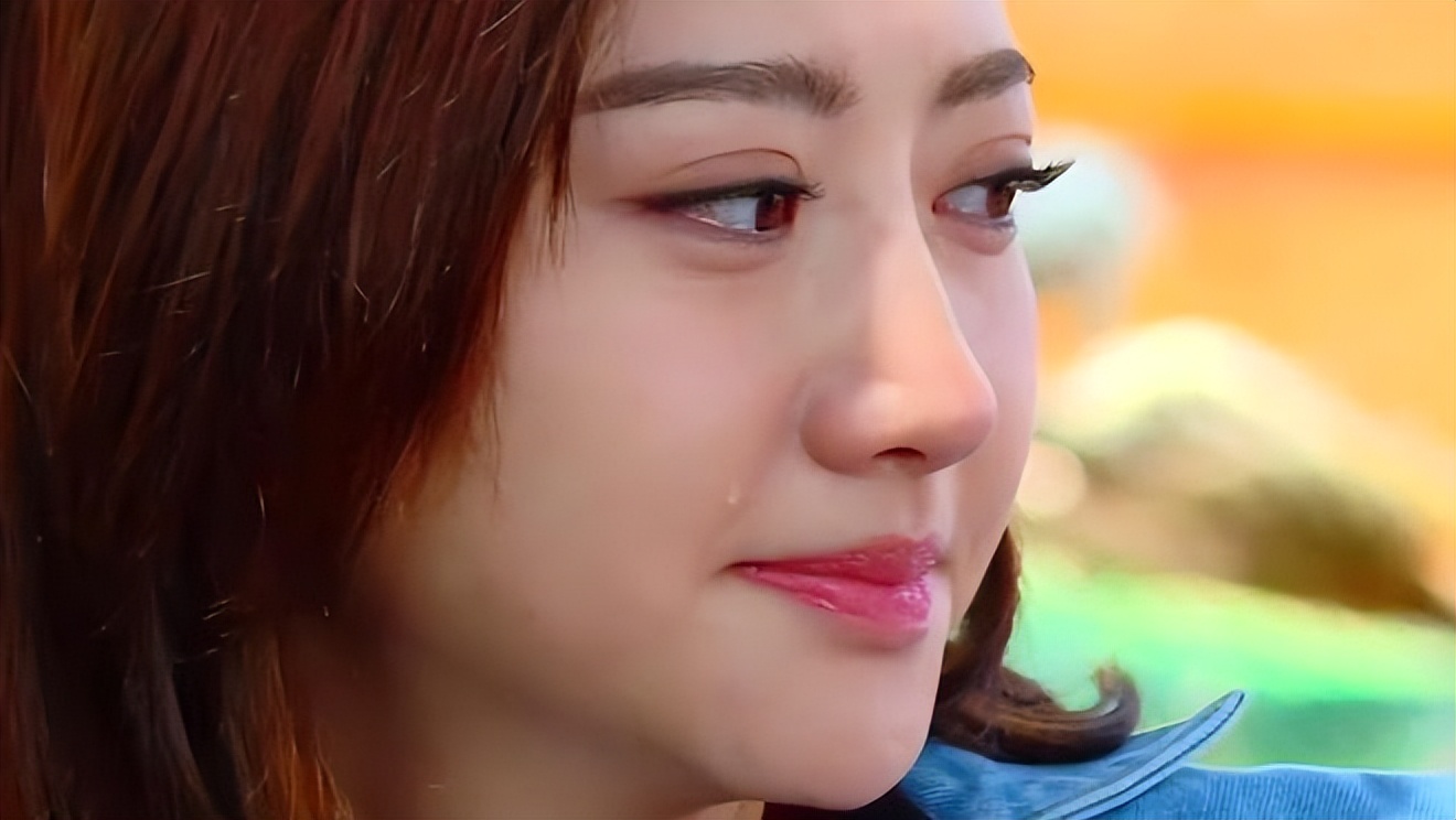 The Zhang Jike incident continues to ferment Jing Tian's private photos, do you want a real ...