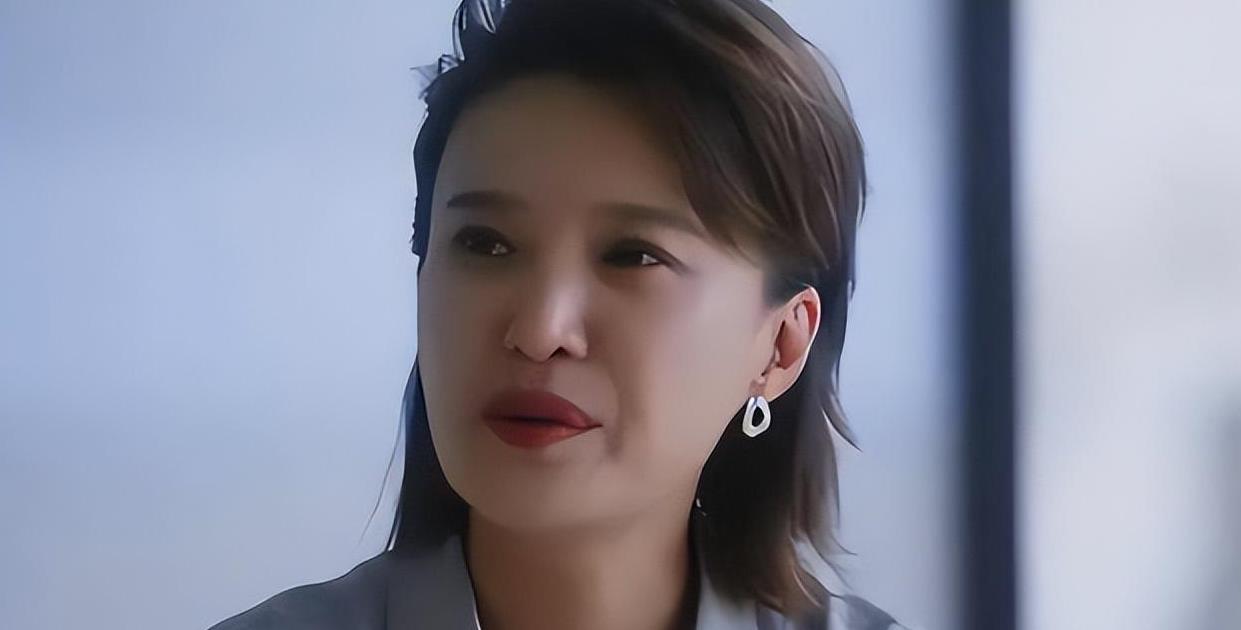 "Cheng Zi once auditioned for "Fearless" and was eliminated. Li Yu made a surprising move to ...