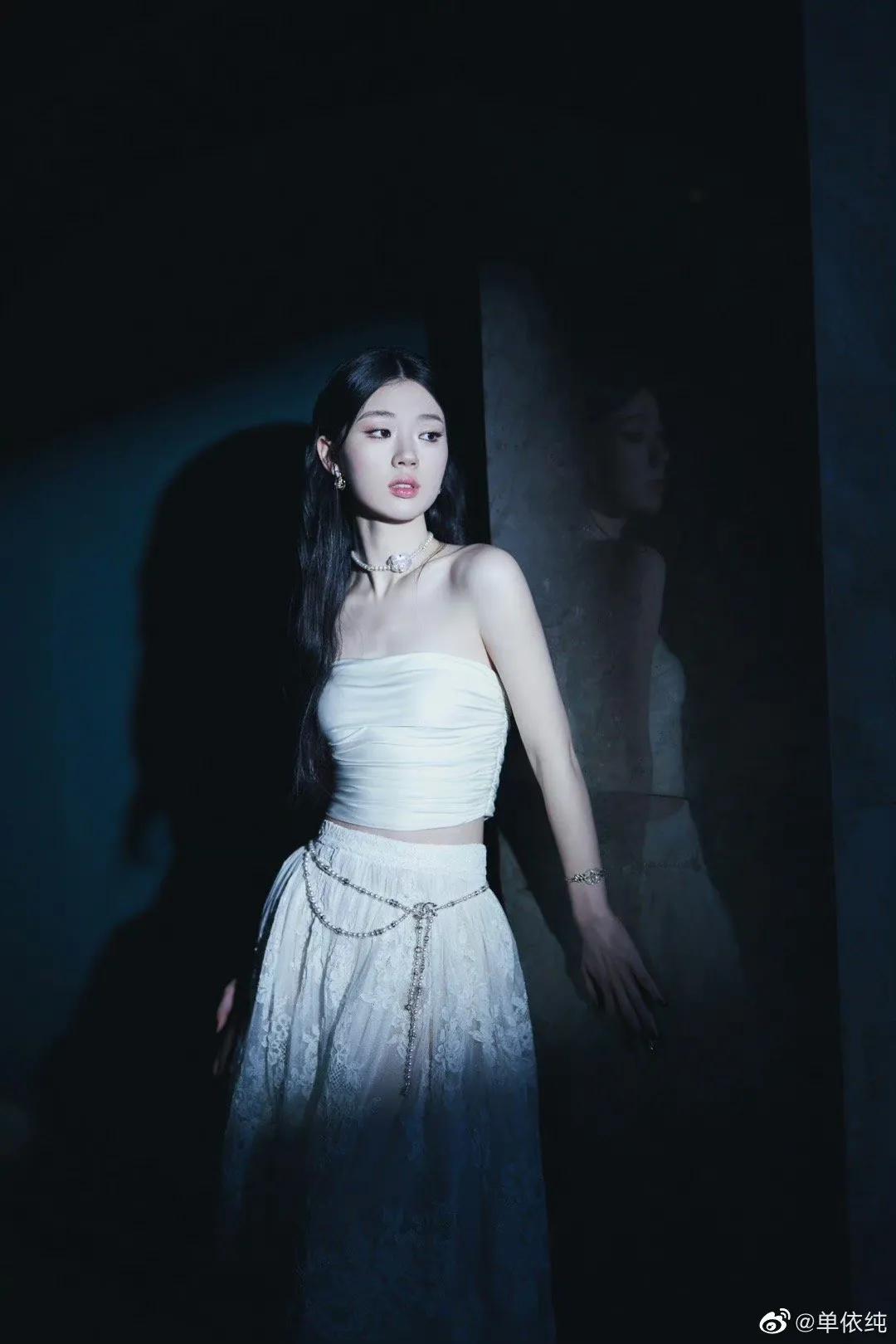 The new generation of little diva singers were hammered lip-syncing ...